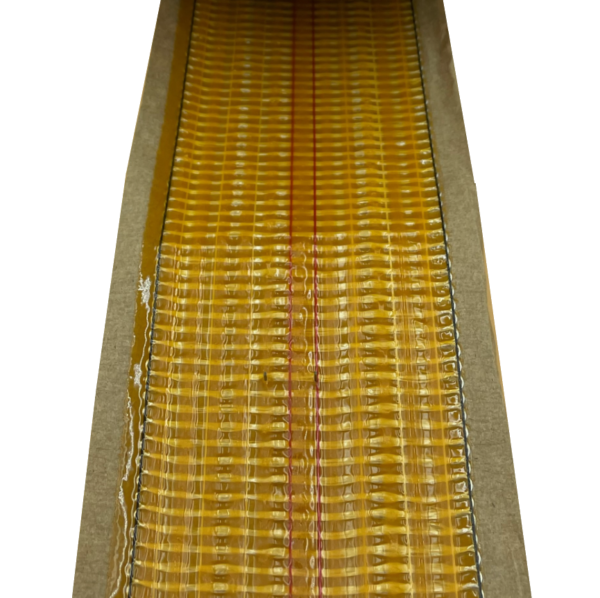 Orcon XK-50 Carpet Seam Tape - ShagTools