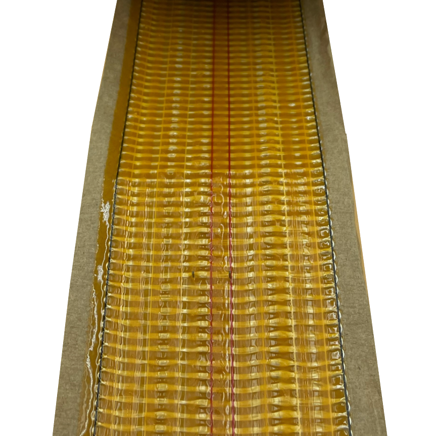 Orcon XK-50 Carpet Seam Tape - ShagTools