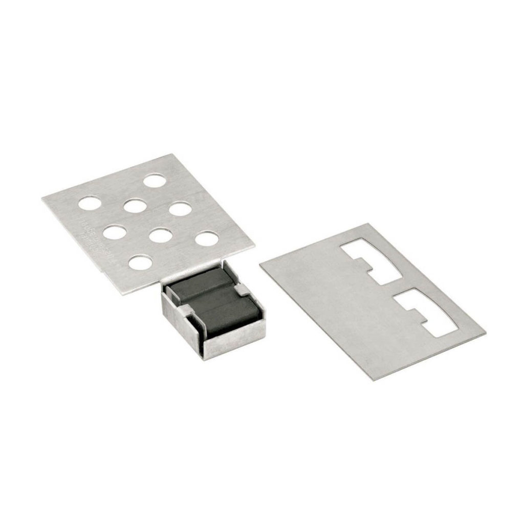 Schluter-REMA Hidden Access Panel Kit - ShagTools