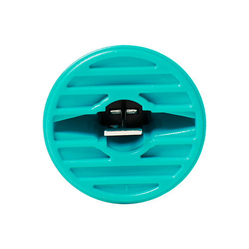 BIHUI Patented All-in-One Reusable Tile Leveling System (50/pack)