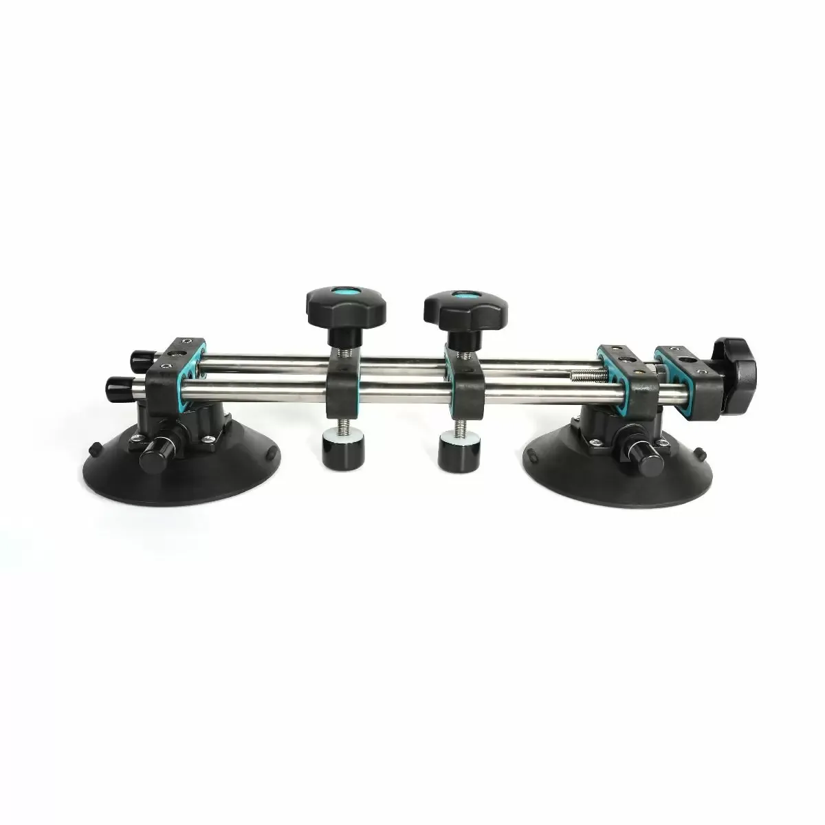 BIHUI SELECT Tile Gap Regulator - ShagTools