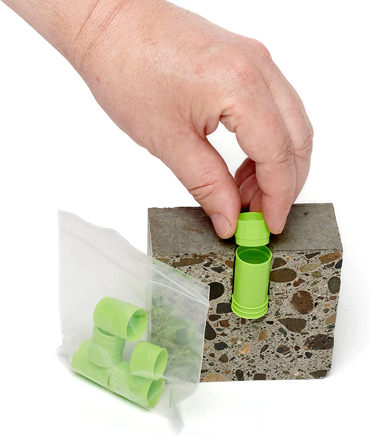 Wagner Rapid RH L6 Smart Sensor (100/pack) - ShagTools