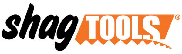 PROKNEE Knee Pads Available Online - ShagTools