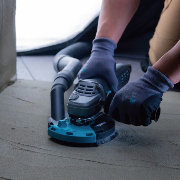 BIHUI Grinding Dust Extractor - ShagTools