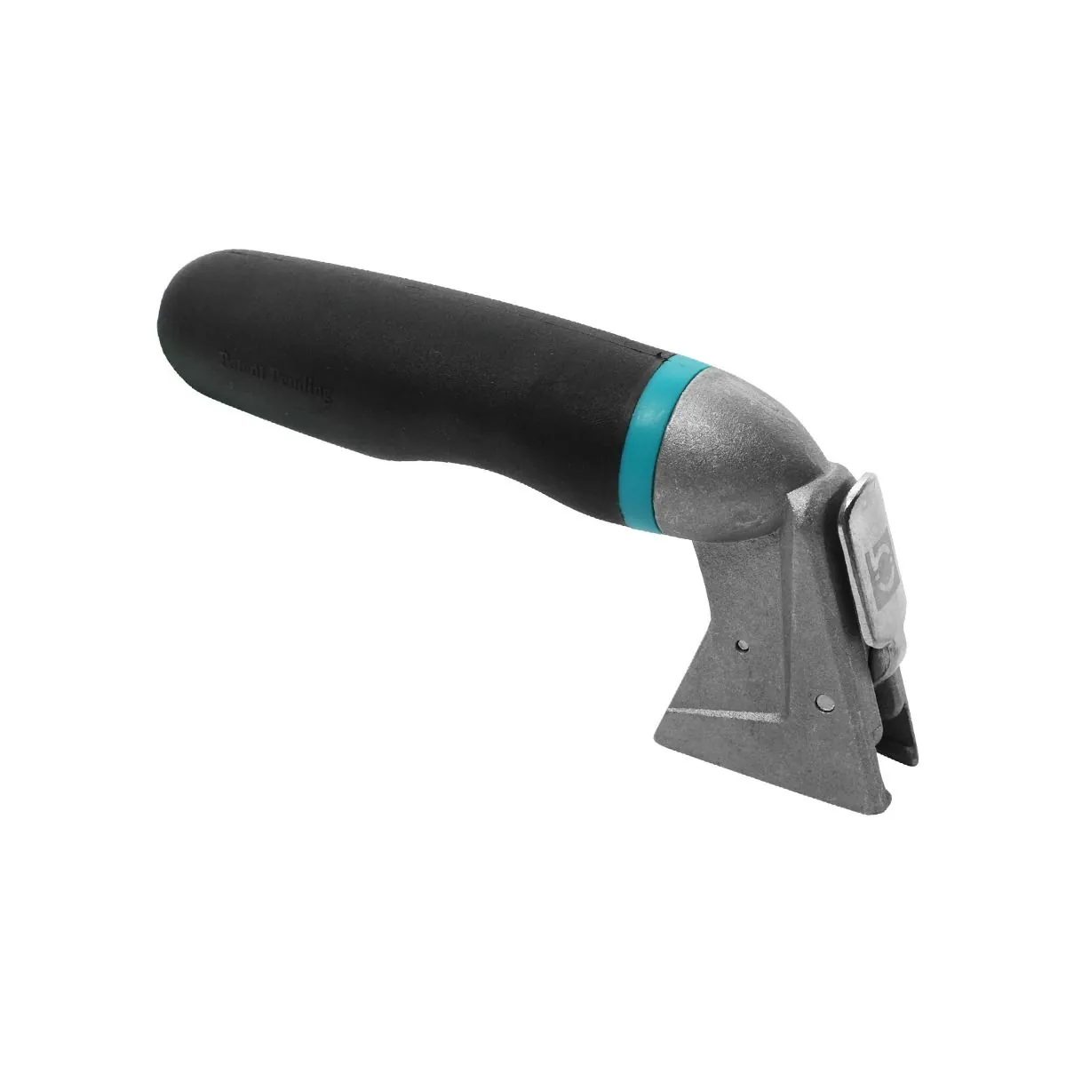 BIHUI USA Soft Grip Interchangeable Trowel Handle - ShagTools
