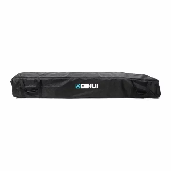 BIHUI Storage Bag for Large Format Tile Carrying System - ShagTools