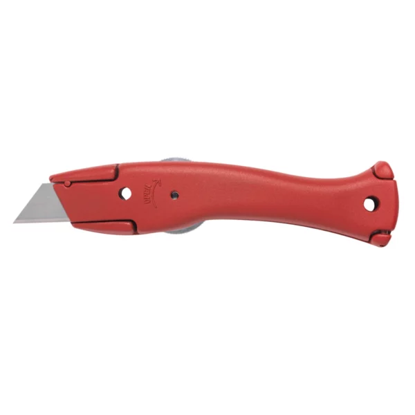 Crain 727 Delphin Knife - ShagTools