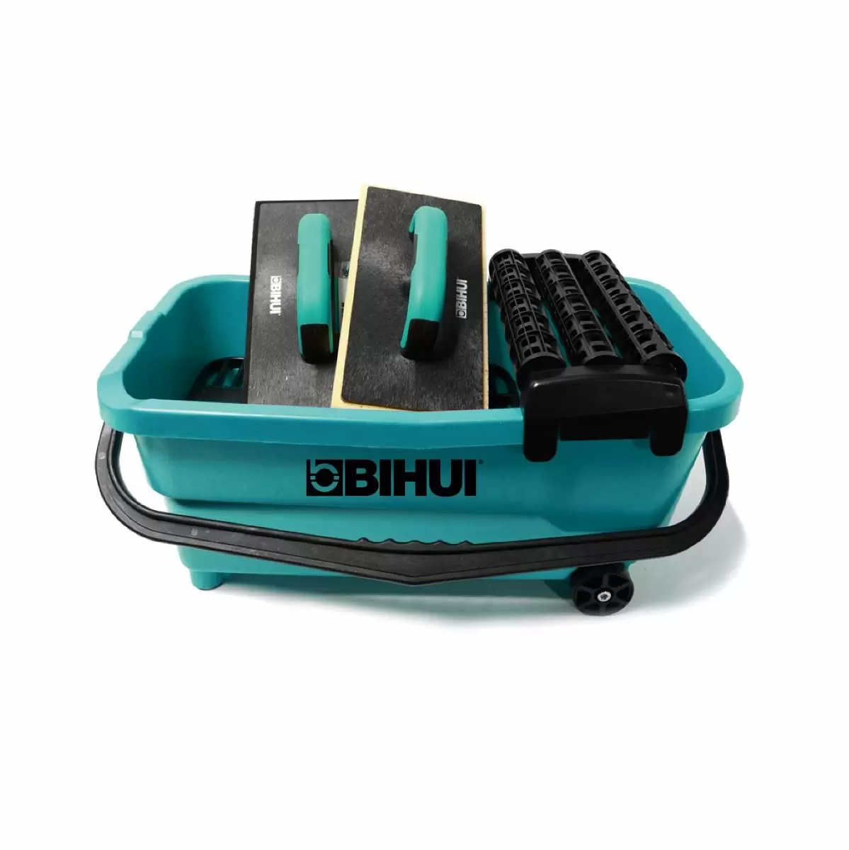 BIHUI Wash Bucket Set - ShagTools