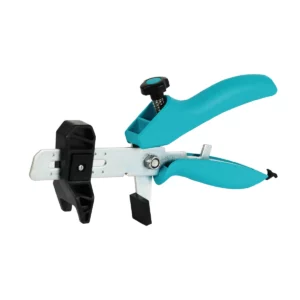 BIHUI 1/16" Tornado Spin Level Base - ShagTools