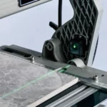 BIHUI Automatic Electric Wet Tile Saw - ShagTools