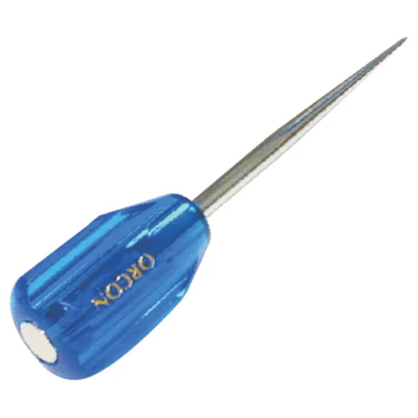 Orcon Carpet Awl - ShagTools