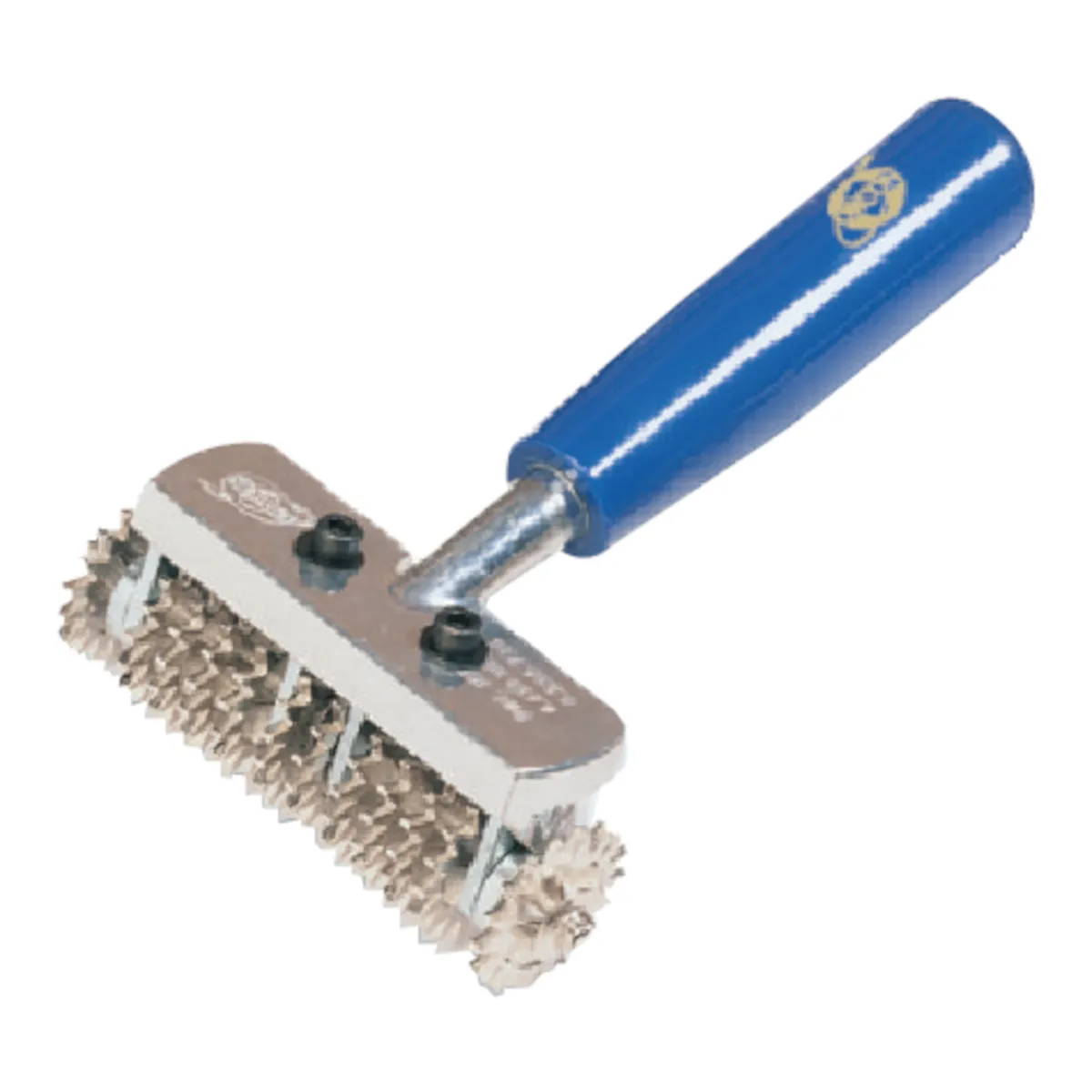 Orcon Flex Action Roller - ShagTools