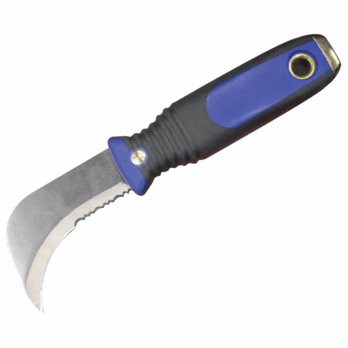 Orcon Lino Knife - ShagTools