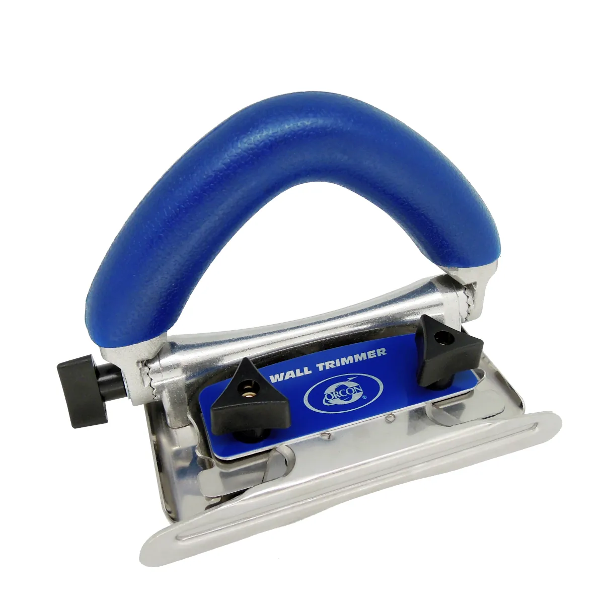 Orcon Wall Trimmer - ShagTools