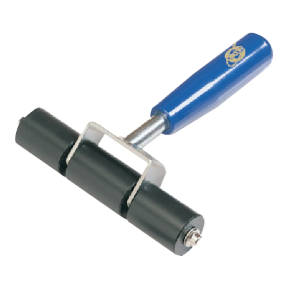 Orcon Wide Smooth Action Roller - ShagTools