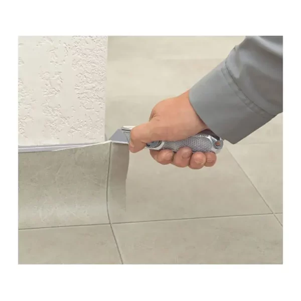 Crain 732 Extra-Grip Utility Knife - ShagTools