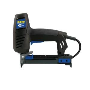 Crain 635 Opto Power Tacker - ShagTools