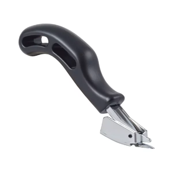 Crain 126 Staple Remover - ShagTools