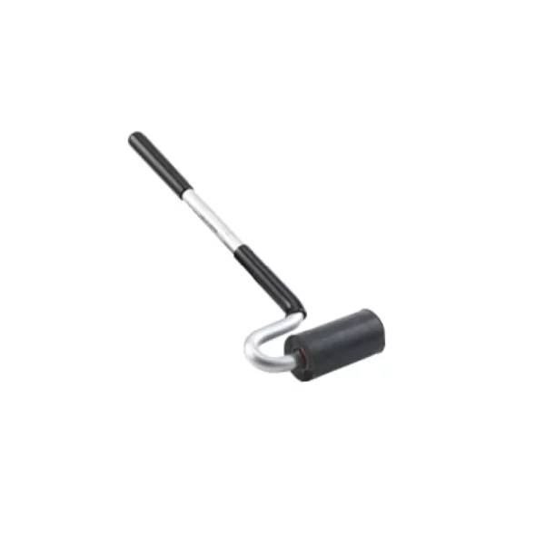 Crain 346 J Roller - ShagTools