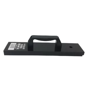 Crain 563 3" Tapping Block - ShagTools