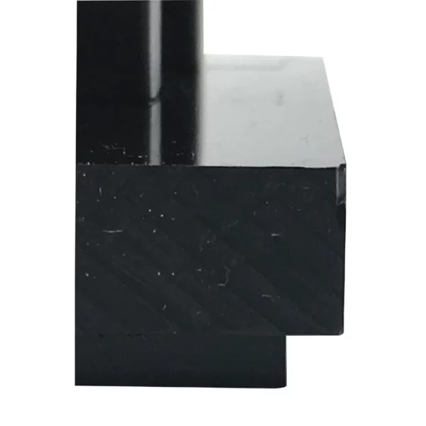 Crain 569 "Bang Block" 11-3/4" Tapping Block - ShagTools