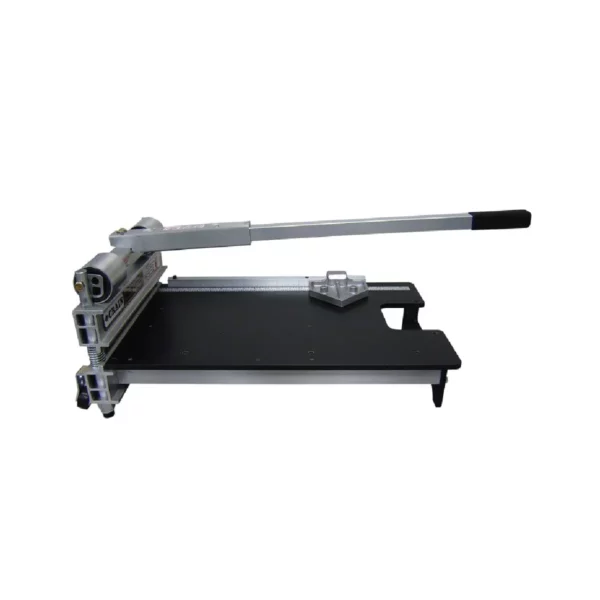 Crain 673 13" Wood Cutter - ShagTools