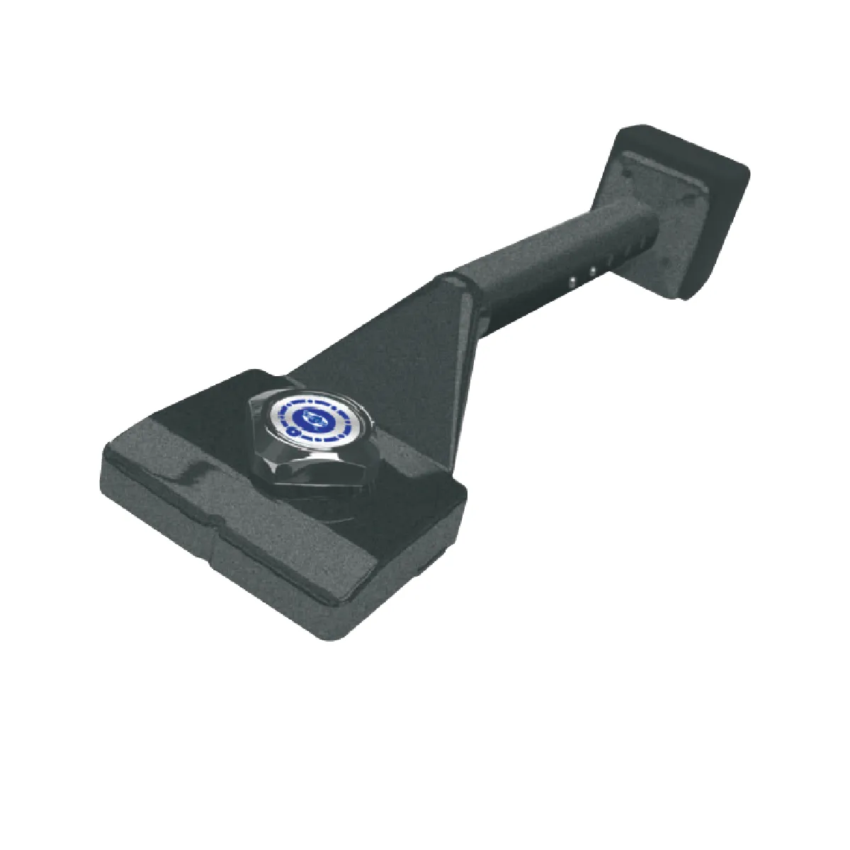 Orcon Wide-Trak Carpet Kicker - ShagTools
