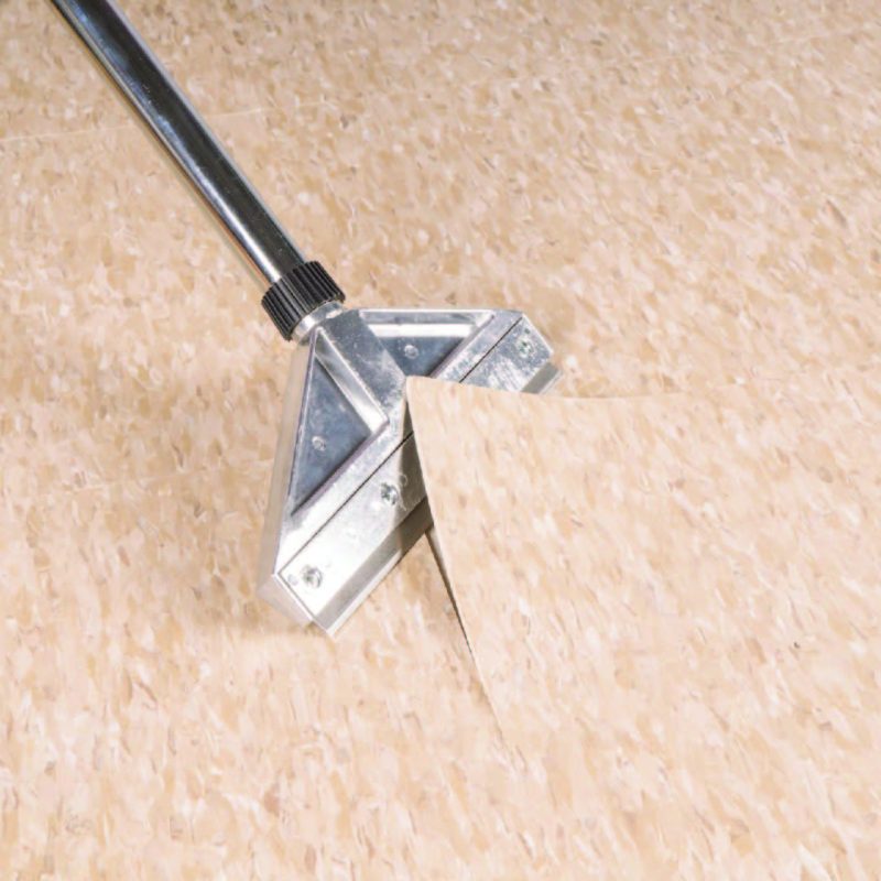 Schonox SL Cement Smoothing & Floor Patch Compound (10 lb.) | ShagTools