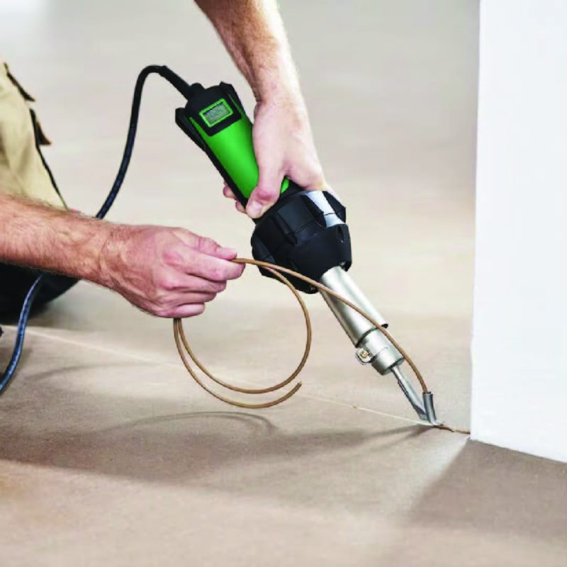 Cove Base Tools | ShagTools