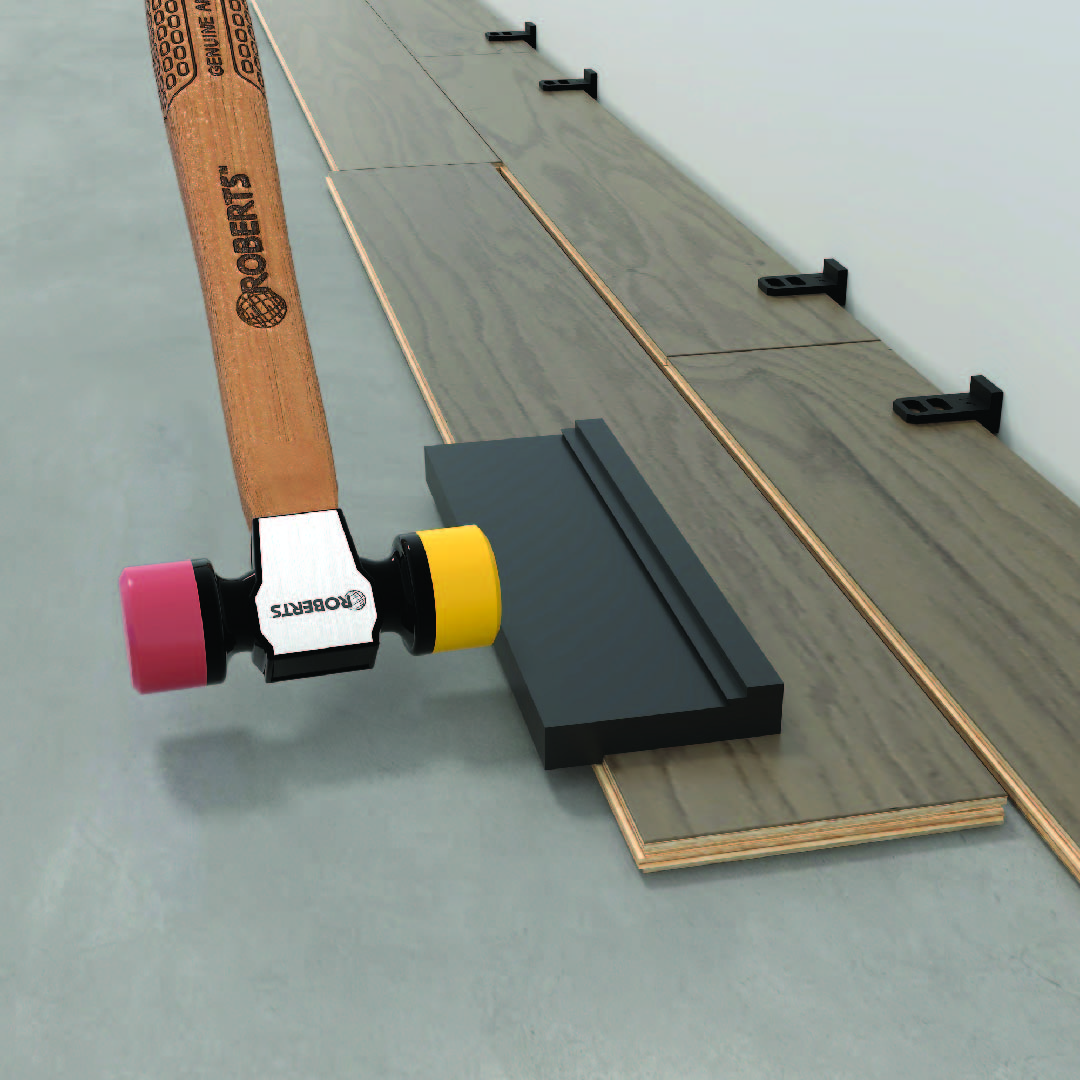 Schluter KERDI-BOARD-SN Prefabricated Shower Niches | ShagTools