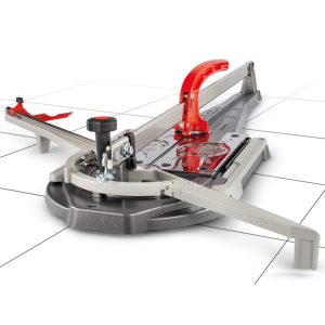 TEC AccuColor 650 Premium Sanded Grout (9.75 lb.) | ShagTools