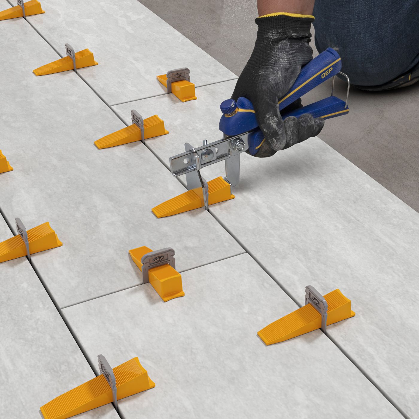 ShagTools | Flooring Installation Tools & Supplies for Professionals