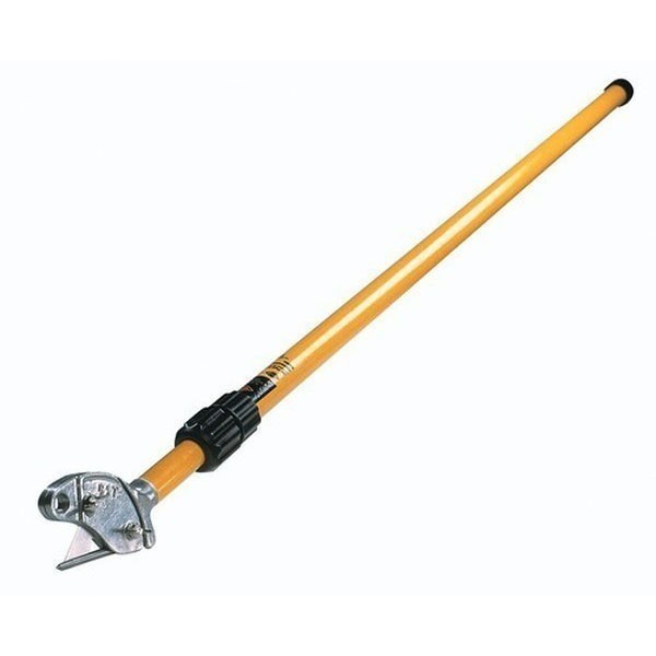 Crain 265 Stand-Up Cutter | ShagTools