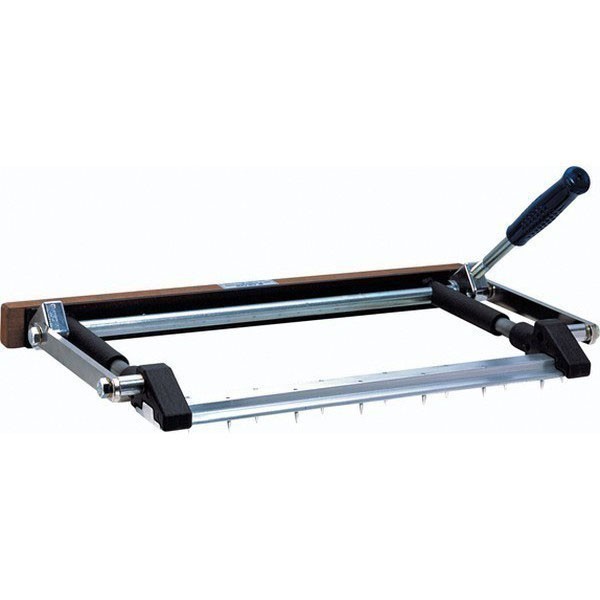 Crain 507 Stairway Stretcher - ShagTools